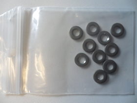 BACW10CT6CU Washer - TRAMEC Aero