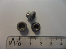 NAS1726C3PE Nut - TRAMEC Aero